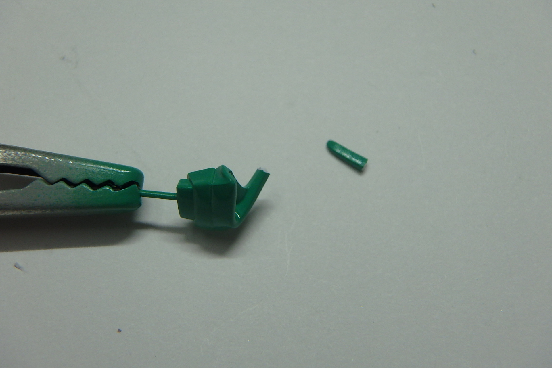 ロードスター軽井沢ミーティング2022: ヒロシのホビーライフ雑記帳