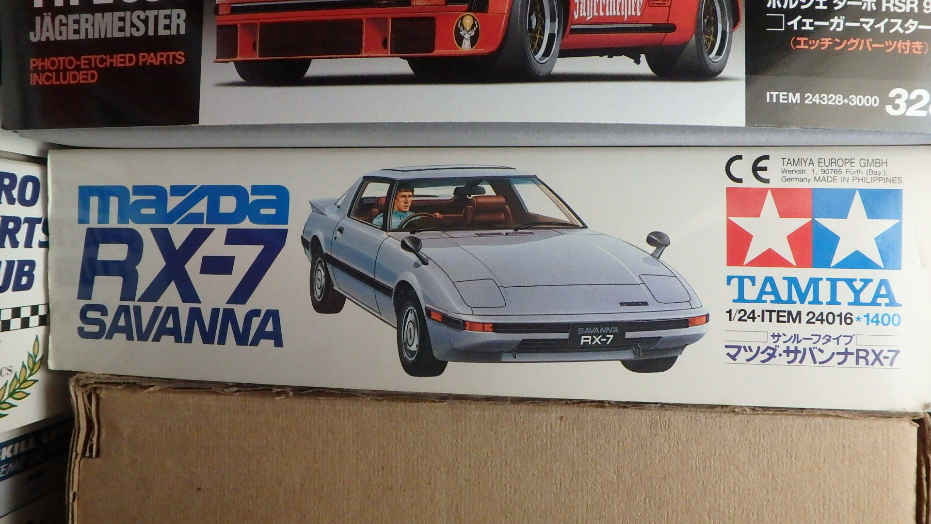 お買い物雑記帳: ヒロシのホビーライフ雑記帳