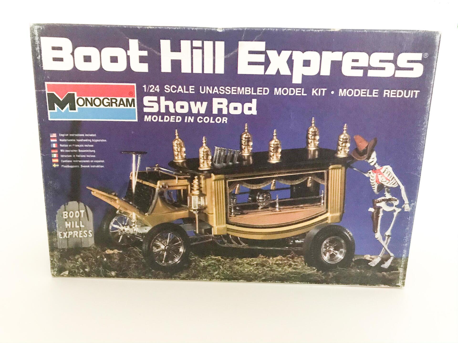 お買い物雑記帳: ヒロシのホビーライフ雑記帳